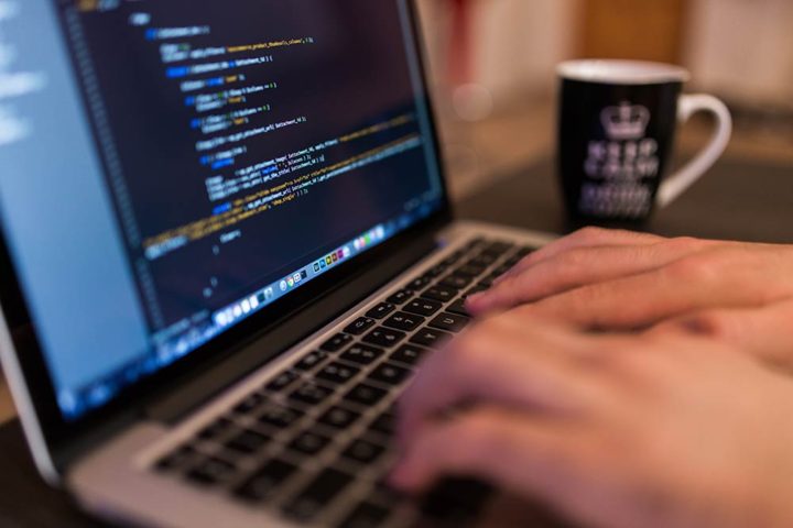 Different Coding Methods Used for PSD to Joomla Conversion Different Coding Methods Used for PSD to Joomla Conversion